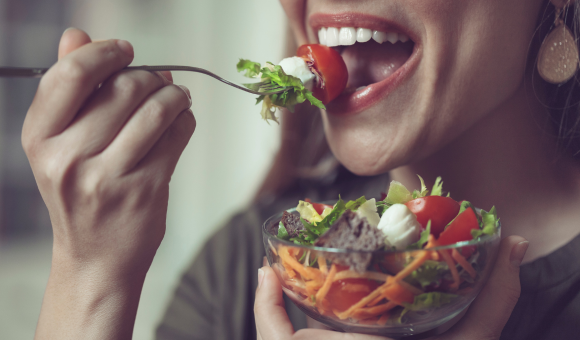 Effective Strategies for Starving Fat Cells Without Starving Yourself ...