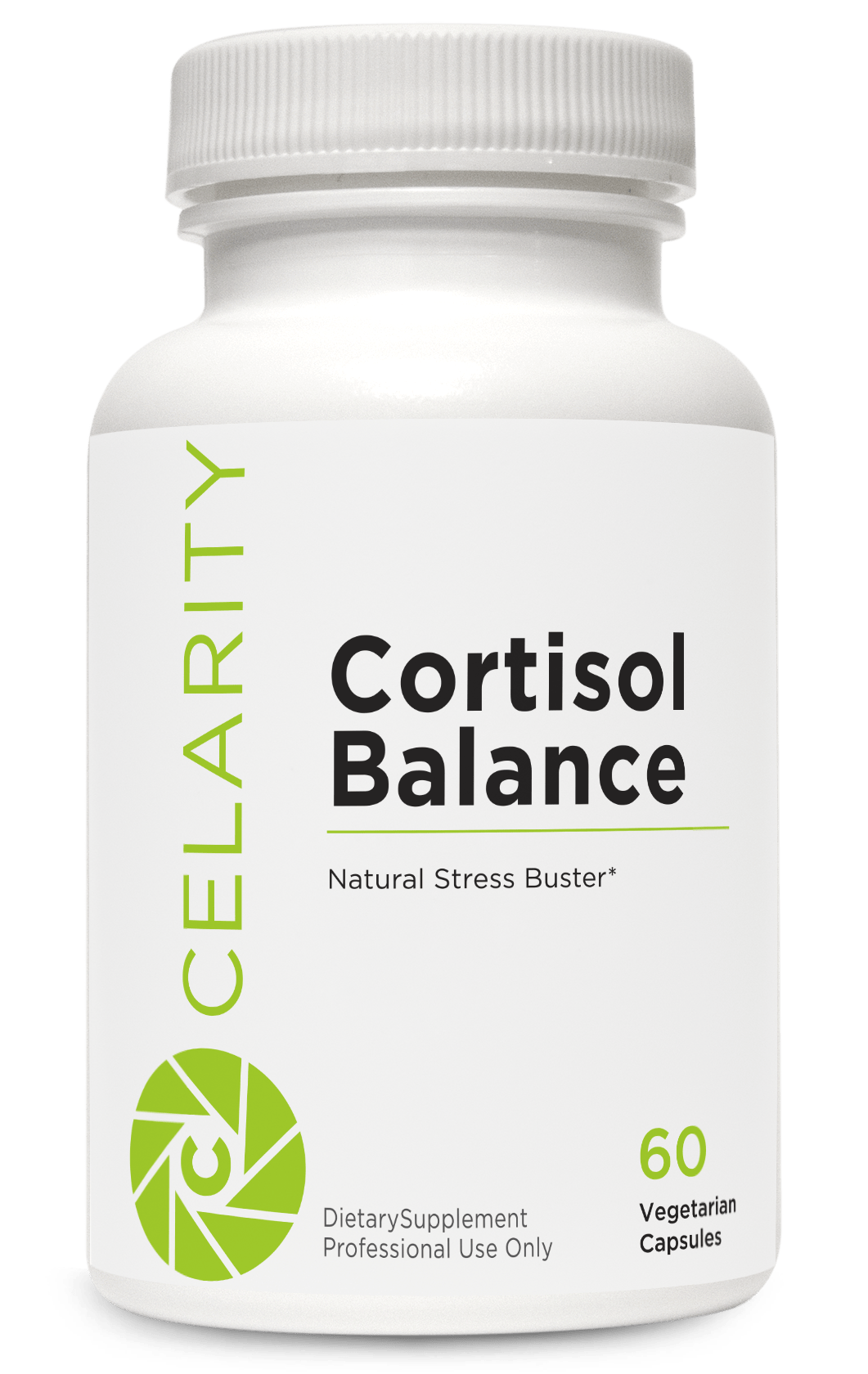 Cortisol Balance | The Natural Way to Balance Cortisol and De-stress ...