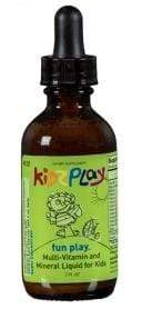 Daily nutritional support for vital functions. Combines Vitamin A, Vitamin C, Vitamin D, Vitamin ...