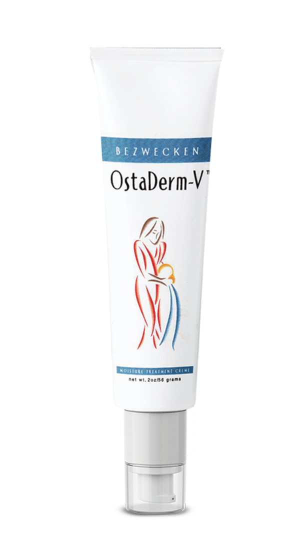 Ostaderm-V - NuVision Health Center