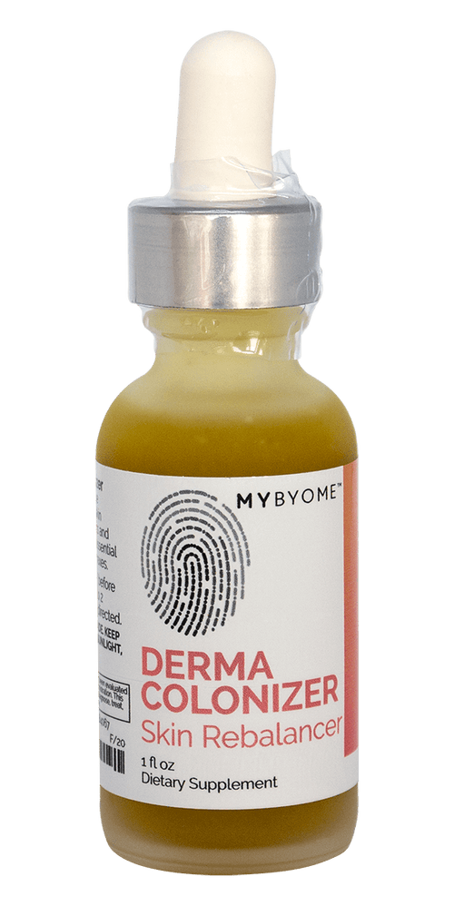 Anti-Aging and Beauty Supplements - NuVision Health Center